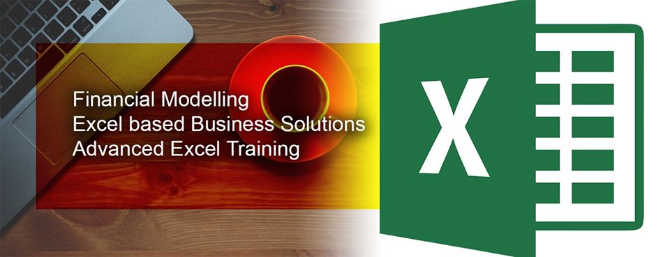 Izzy Excel Solutions