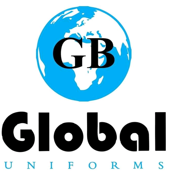 Global Uniforms