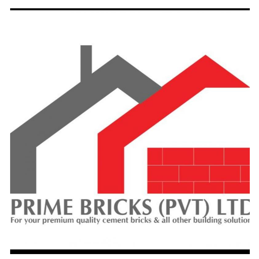 Prime Bricks Pvt Ltd