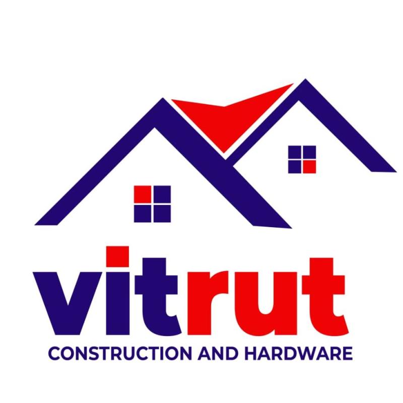 Vitrut Construction and Hardware