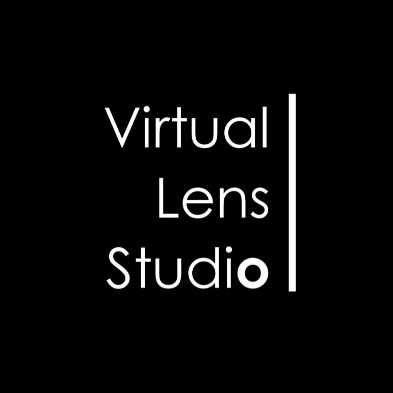 Virtual Lens Studio