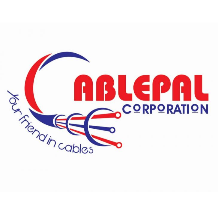 Cable Pal (Pvt) Ltd