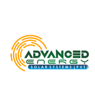 Advanced Energy Solar Systems