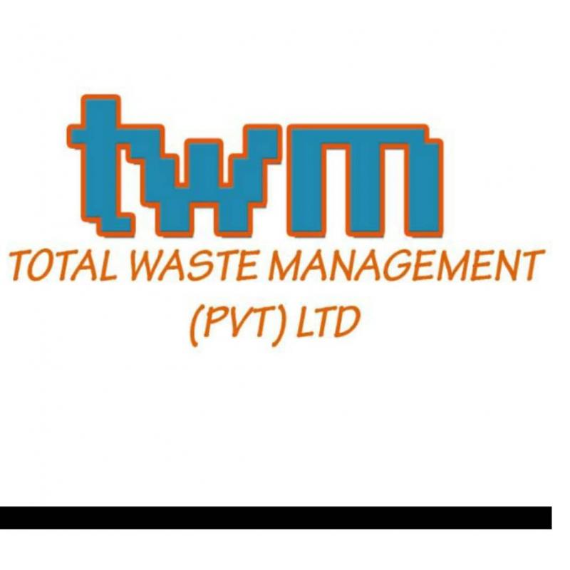 Total Waste Management (Pvt) Ltd