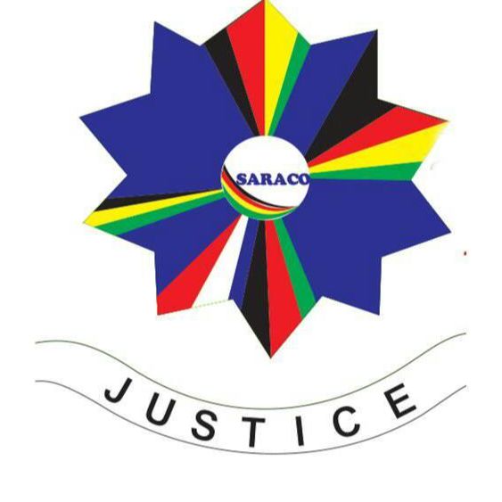 Southern Africa Regional Anti-Corruption Org (SARACO)