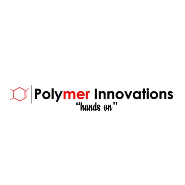 Polymer Innovations