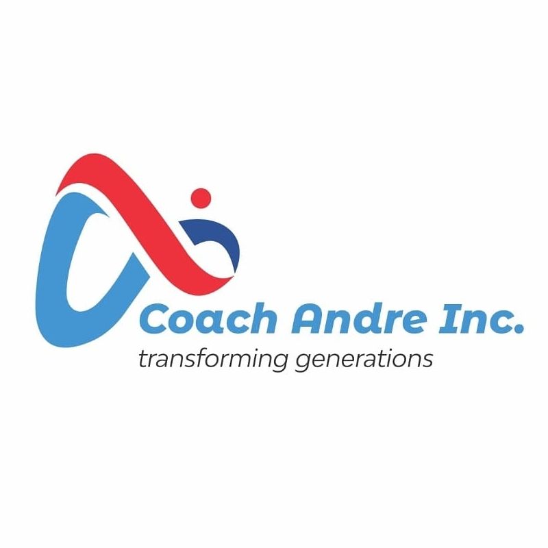 Coach Andre Incorporated