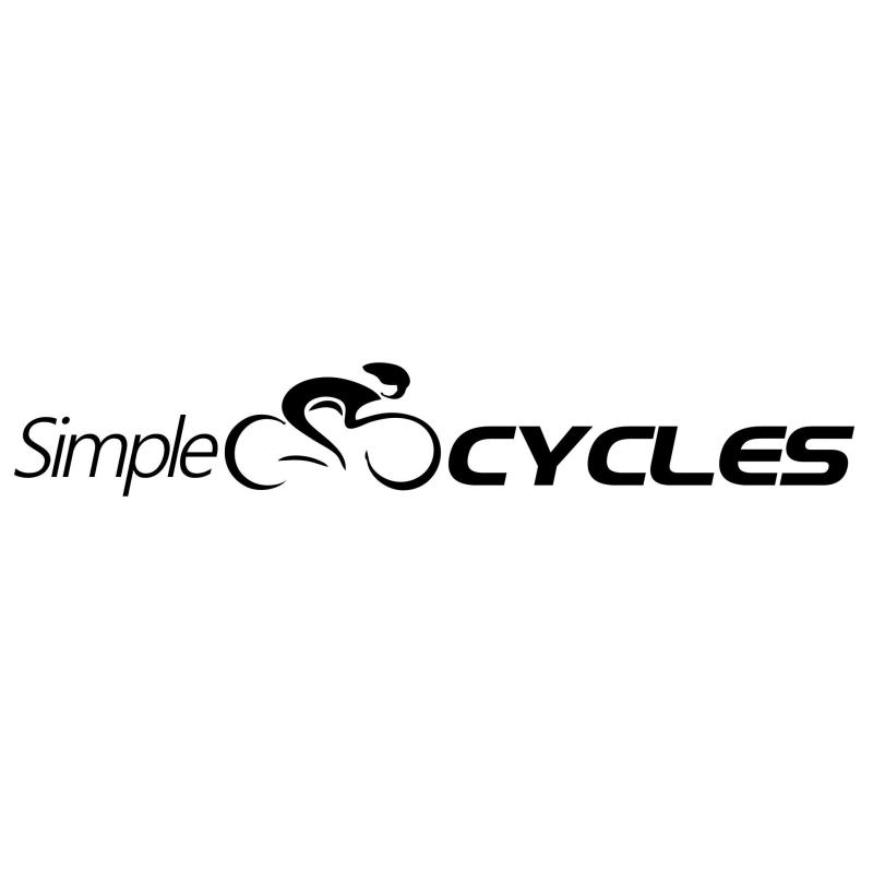 Simple Cycles (Pvt) Ltd Simple Cycles (Pvt) Ltd