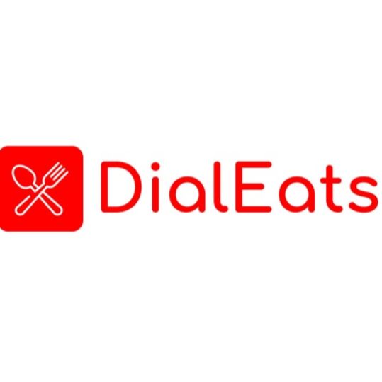 Dial Eats - SME Association of Zimbabwe