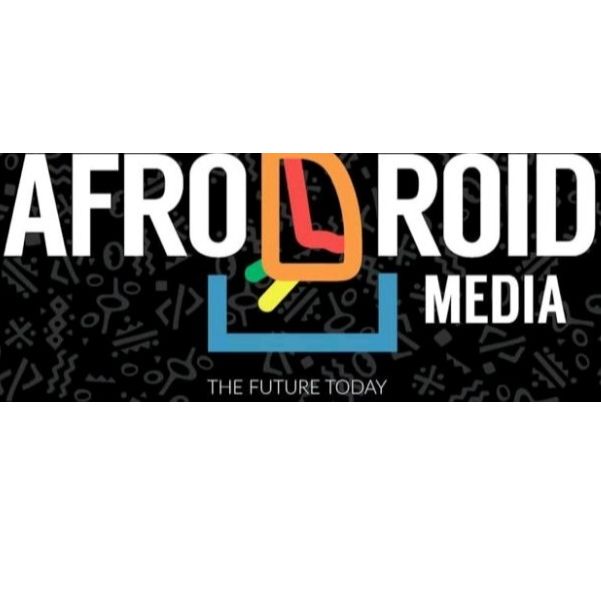 AfroDroid Media
