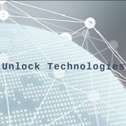 Unlock Technologies