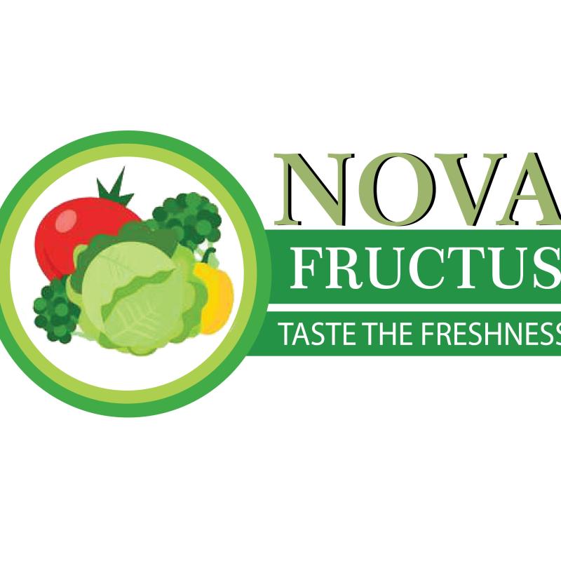 Nova Fructus