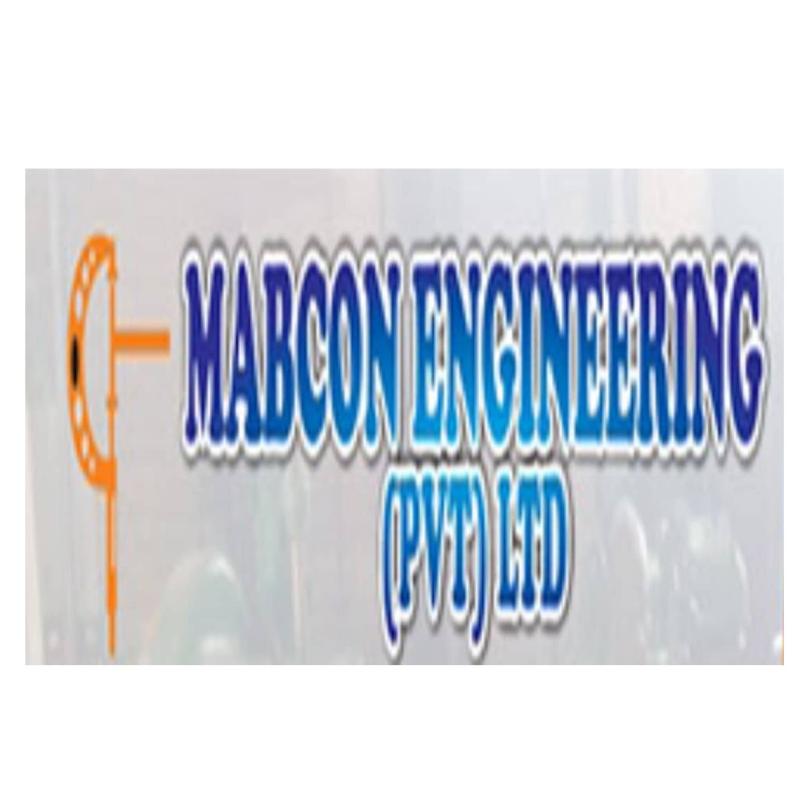 Mabcon Engineering