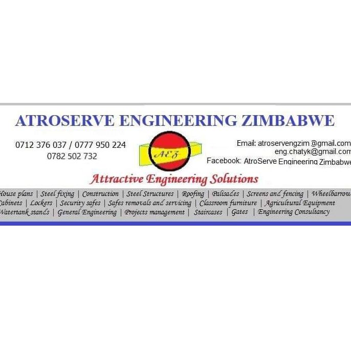 Business Listings | SME Association of Zimbabwe