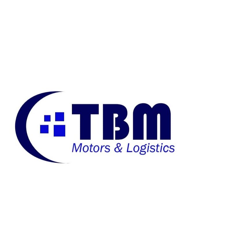 Business Listings | SME Association of Zimbabwe