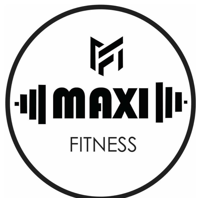Maxifitness