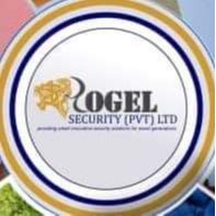 Rogel Security (Pvt) Ltd