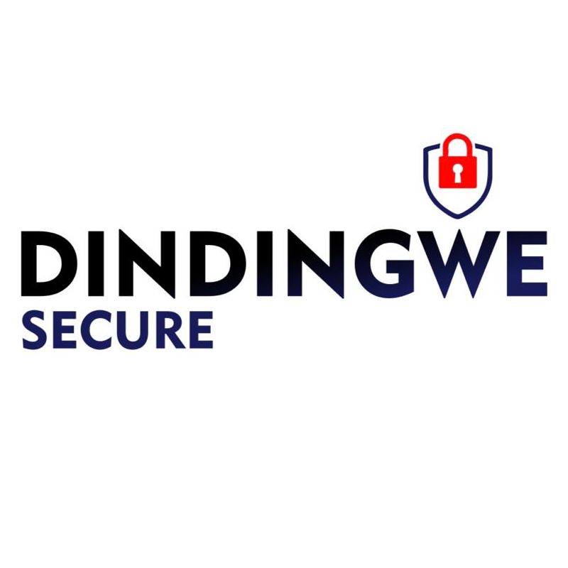 Dindingwe Inc (Pvt) Ltd