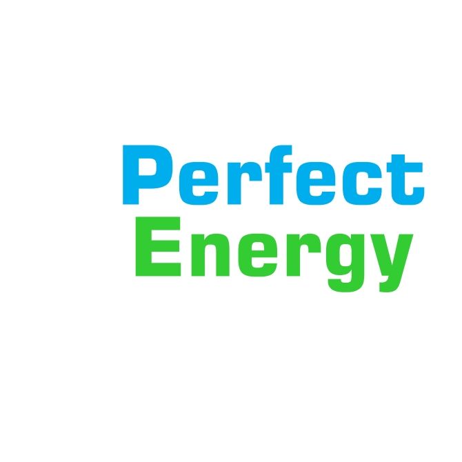 Perfect Energy (Pvt) Ltd