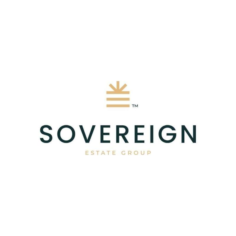 Sovereign Estate Group