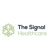 The Signal Healthcare
