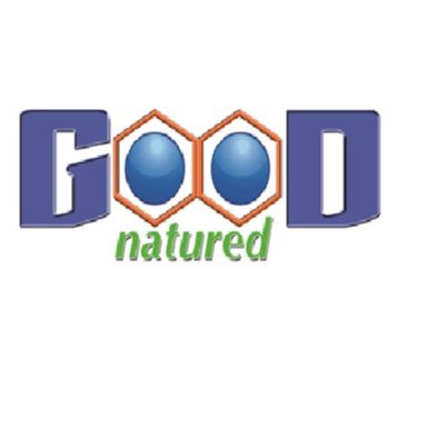 Good Natured Enterprise