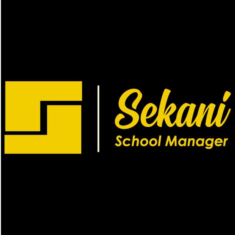 Business Listings - SME Association of Zimbabwe