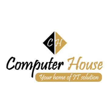 Business Listings - SME Association of Zimbabwe