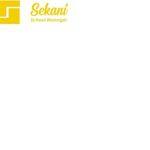 Sekani Systems
