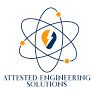 Attested Engineering Solutions