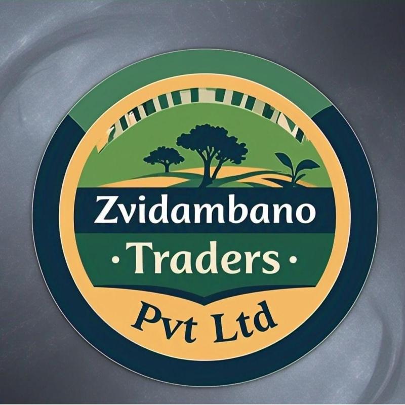 Business Listings - SME Association of Zimbabwe