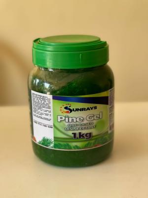 Find SMEs & Products