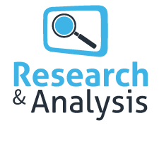 Research and Analysis - SME Association of Zimbabwe
