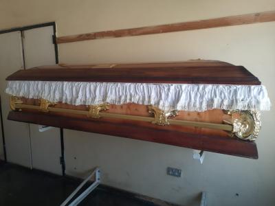 Offers - SME Association of Zimbabwe