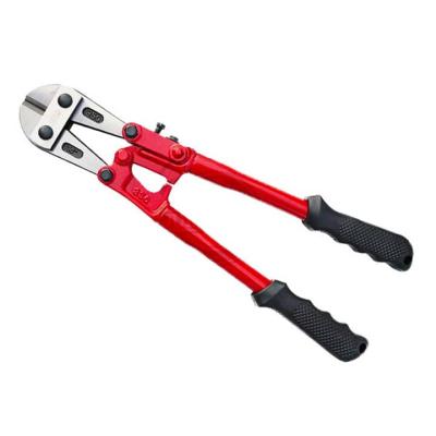 Bolt Cutter - SME Association of Zimbabwe