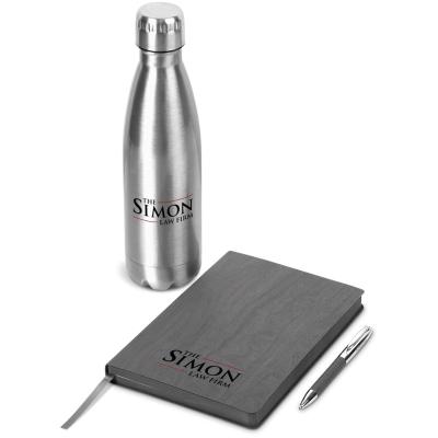Offers - SME Association of Zimbabwe